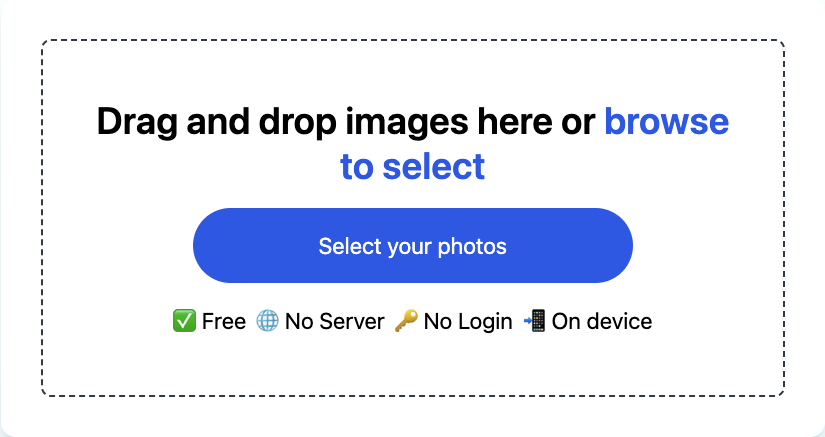 Free Image Background Remover | free-bg-remove.com/